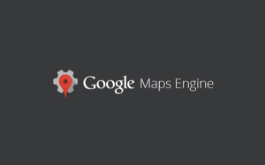 Google Map Engine Lite : créer facilement ses cartes personnalisées ...